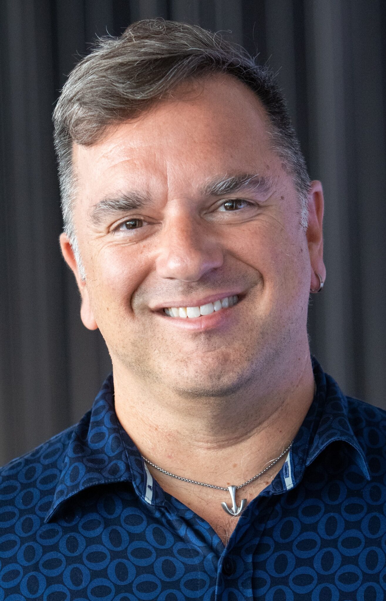 Change, Resilience, and the Enneagram, Oh My! - USA Business Radio